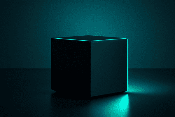 The AI Black Box: Approaches to Transparency and Accountability ...